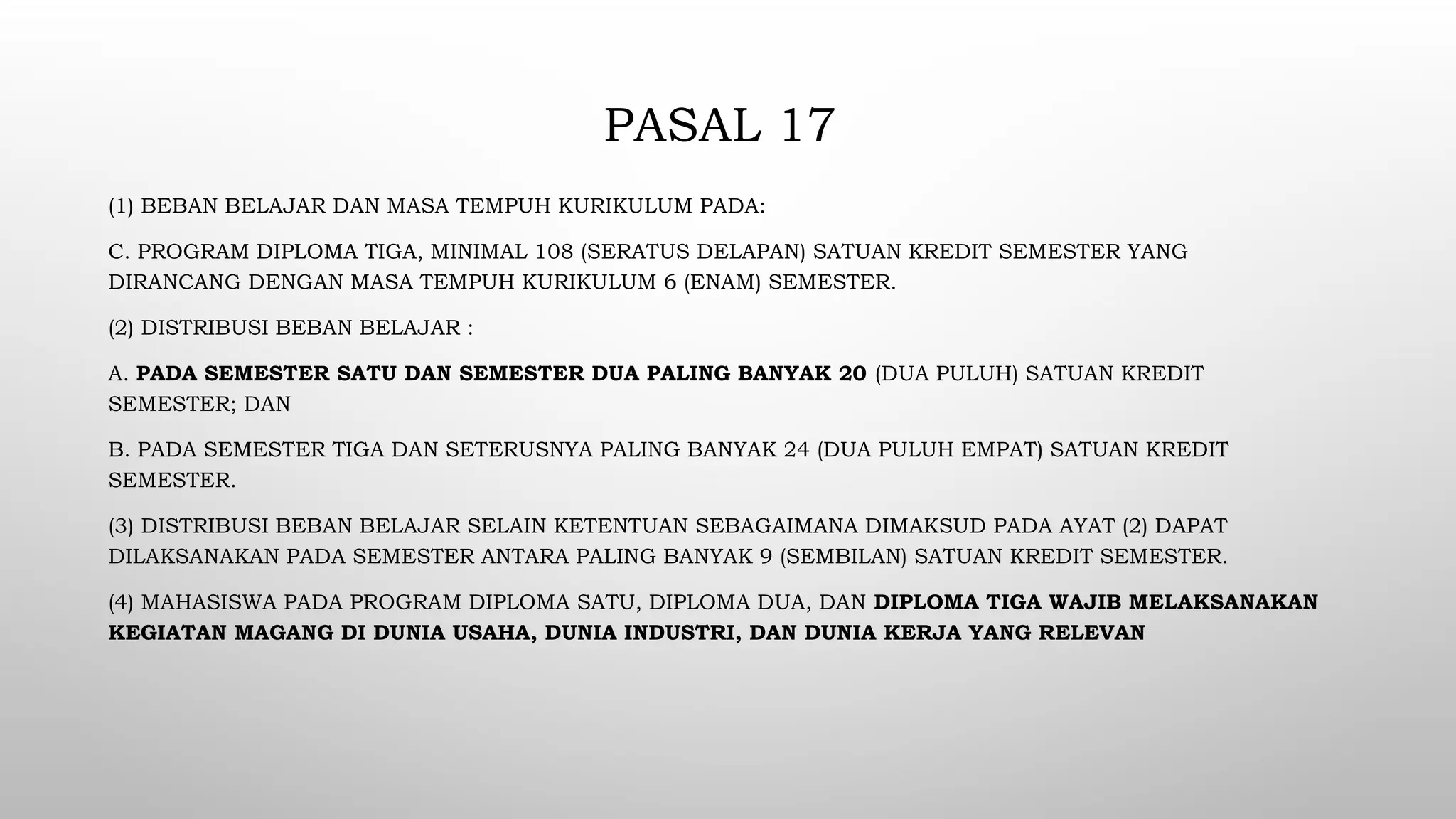 Materi Penyusunan Kurikulum dan RPS berbasis OBE.pptx