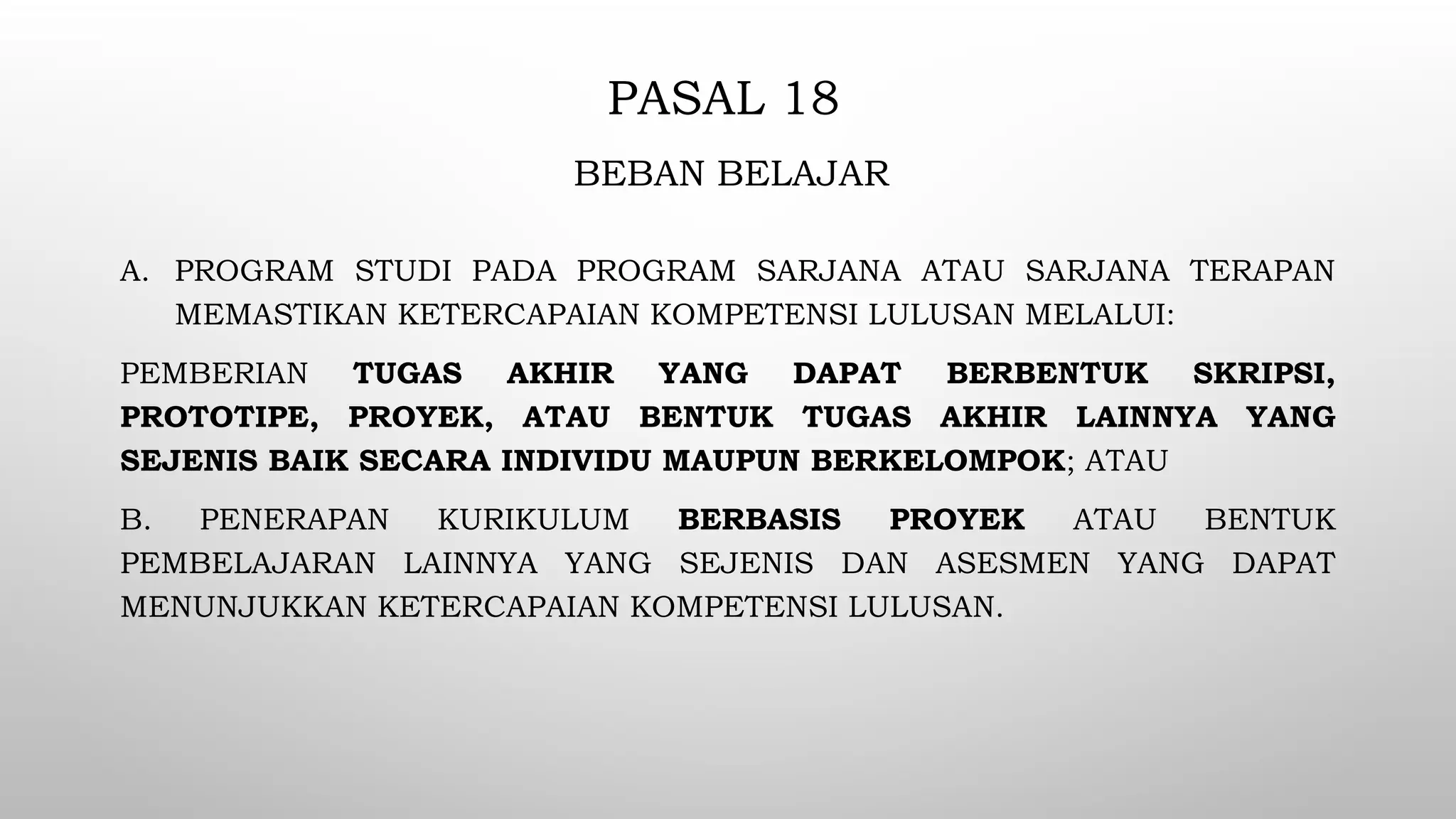 Materi Penyusunan Kurikulum dan RPS berbasis OBE.pptx