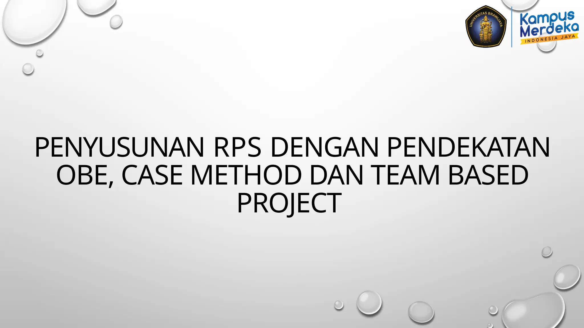 Materi Penyusunan Kurikulum dan RPS berbasis OBE.pptx