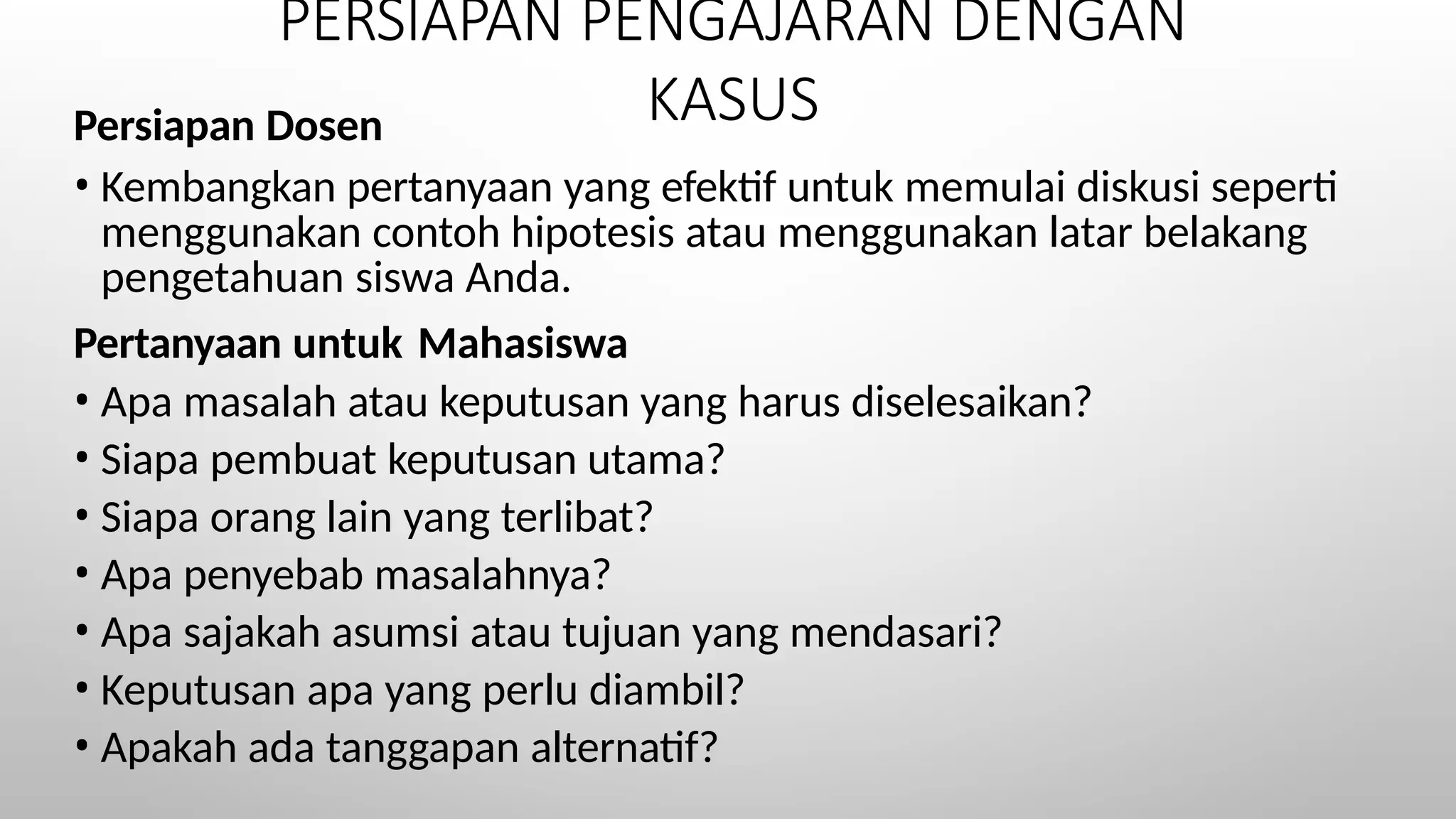 Materi Penyusunan Kurikulum dan RPS berbasis OBE.pptx