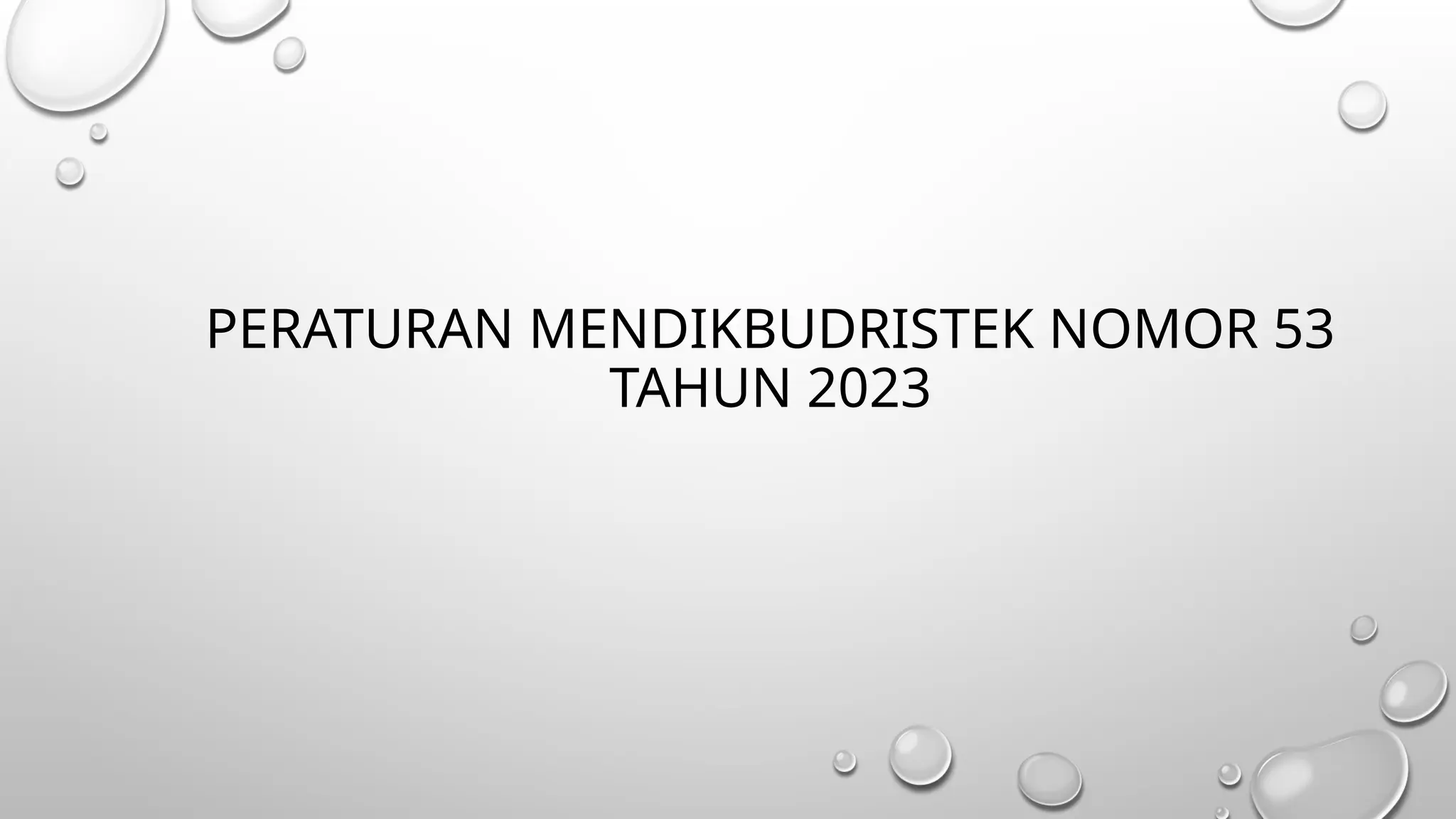 Materi Penyusunan Kurikulum dan RPS berbasis OBE.pptx