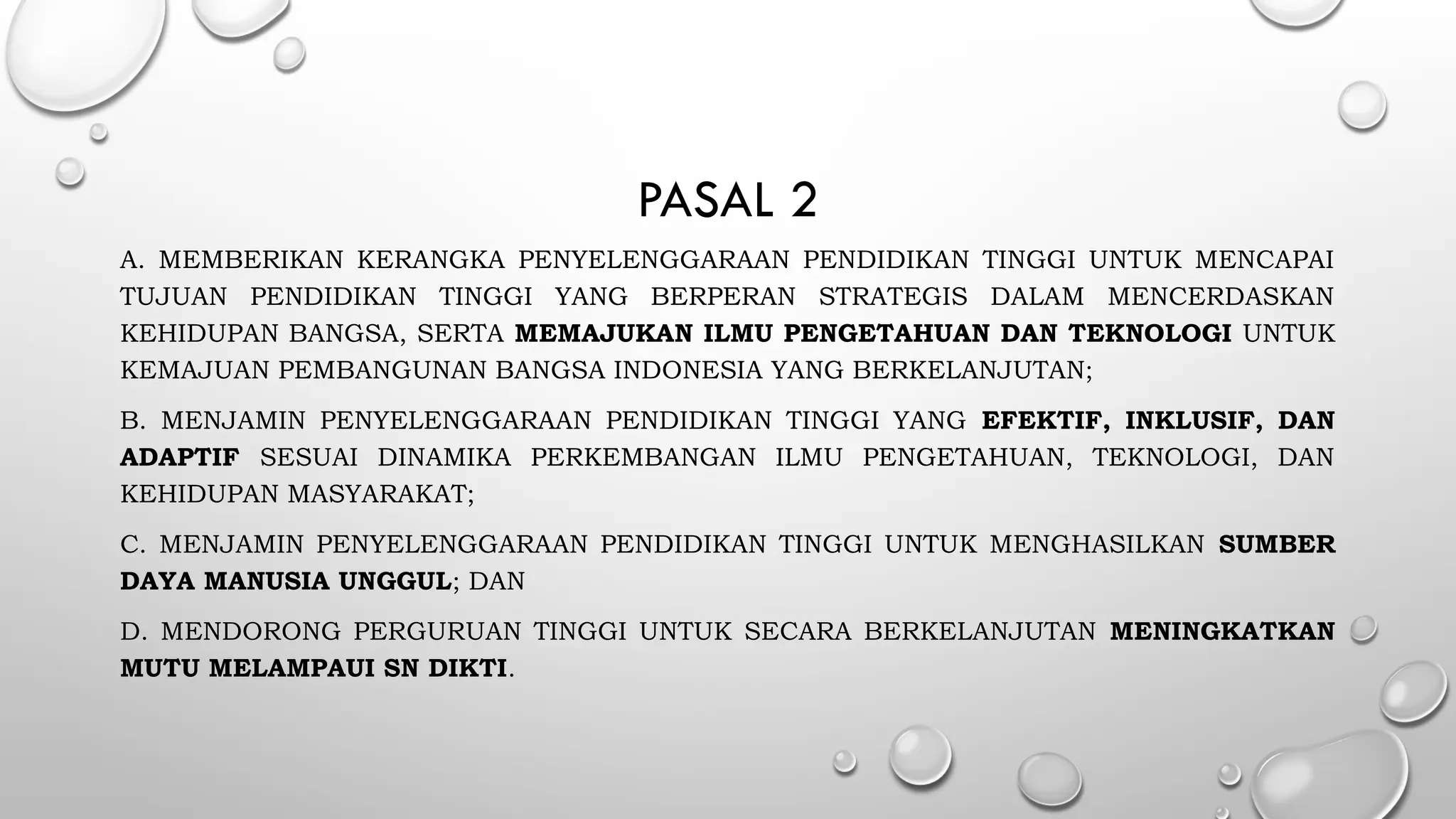 Materi Penyusunan Kurikulum dan RPS berbasis OBE.pptx