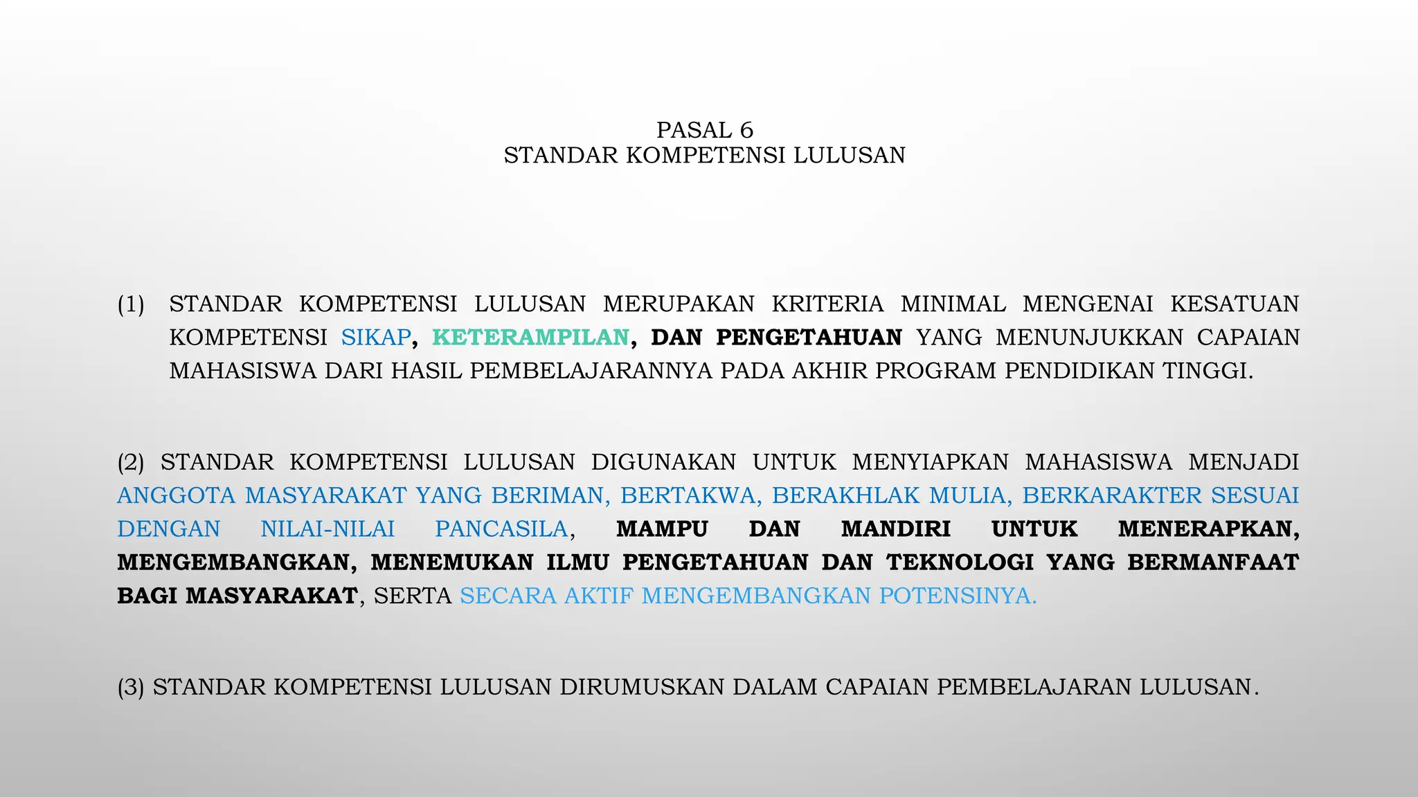 Materi Penyusunan Kurikulum dan RPS berbasis OBE.pptx