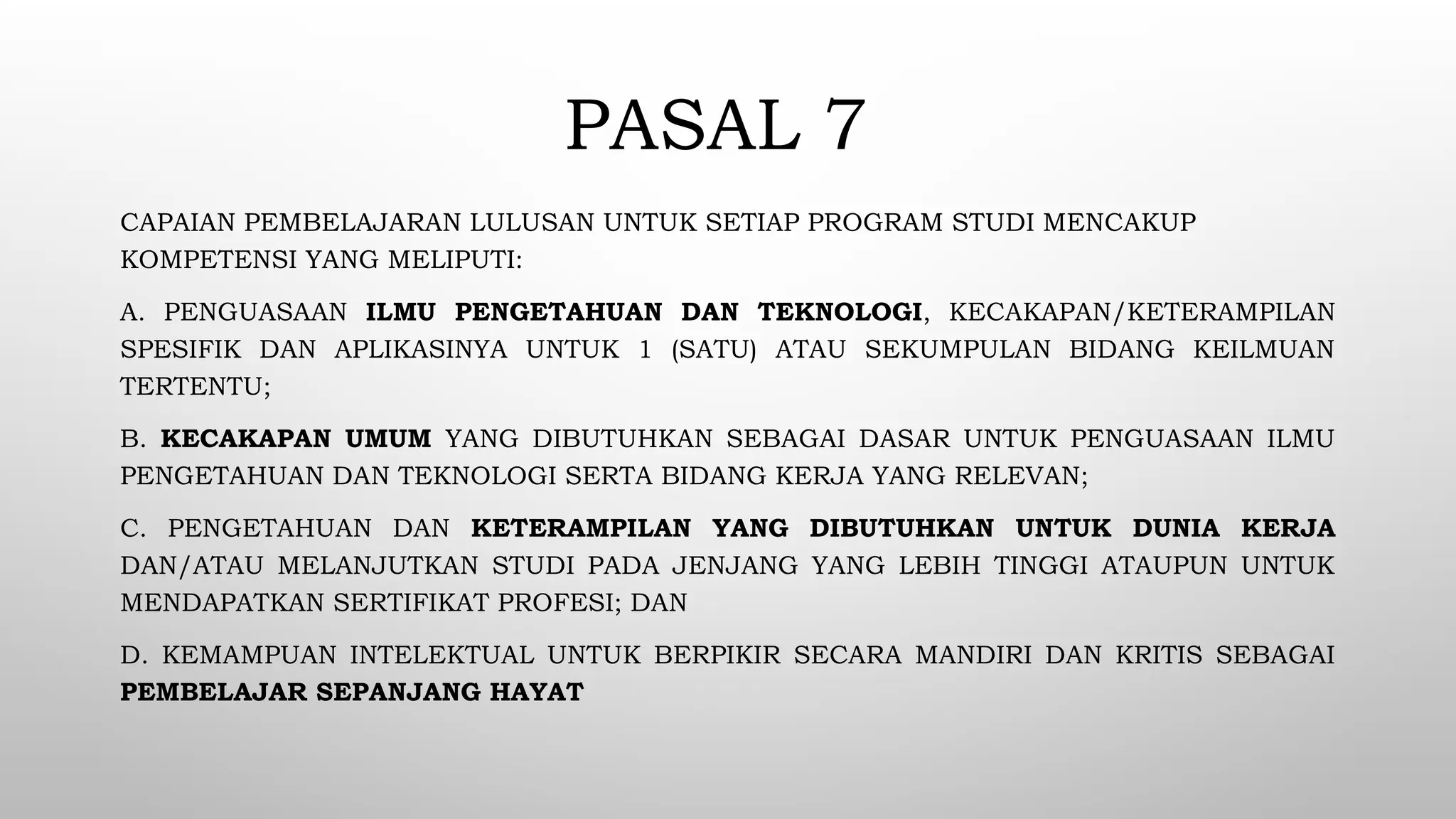 Materi Penyusunan Kurikulum dan RPS berbasis OBE.pptx