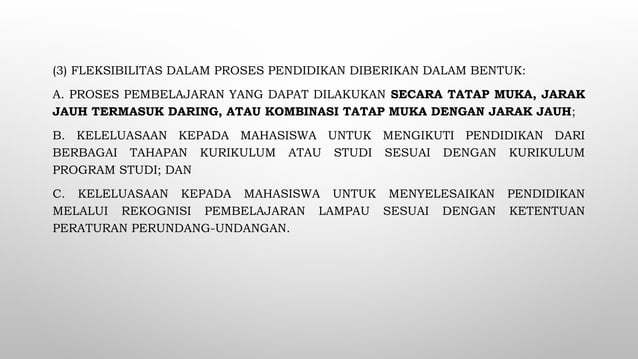 Materi Penyusunan Kurikulum dan RPS berbasis OBE.pptx