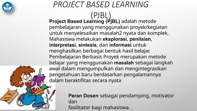 Materi Penyusunan Kurikulum dan RPS berbasis OBE.pptx