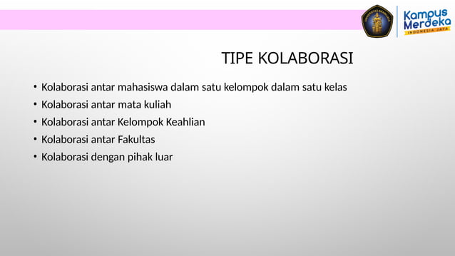 Materi Penyusunan Kurikulum dan RPS berbasis OBE.pptx