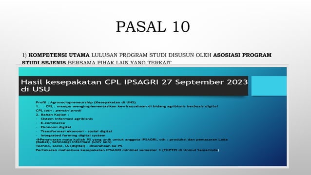 Materi Penyusunan Kurikulum dan RPS berbasis OBE.pptx