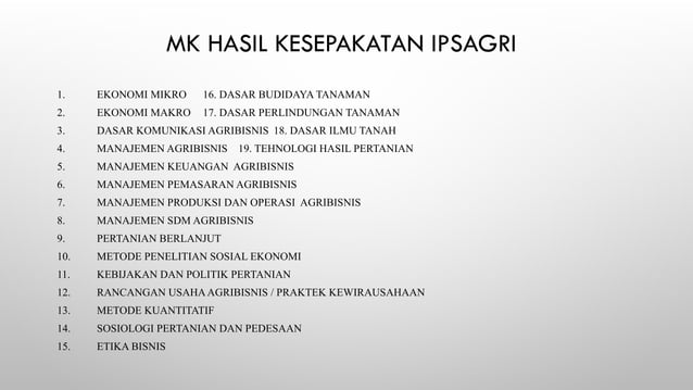 Materi Penyusunan Kurikulum dan RPS berbasis OBE.pptx