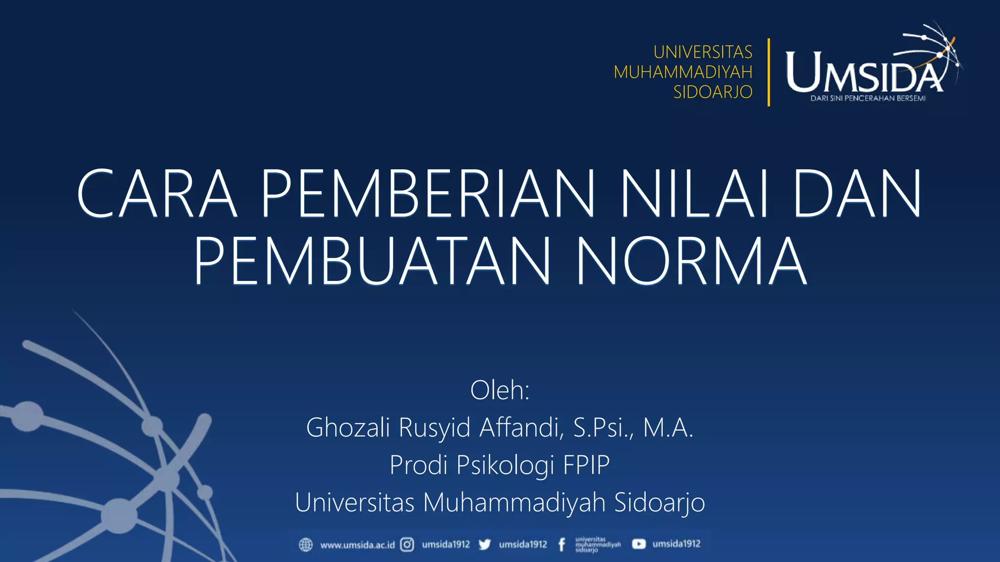 Materi Penyusunan Norma.pptx