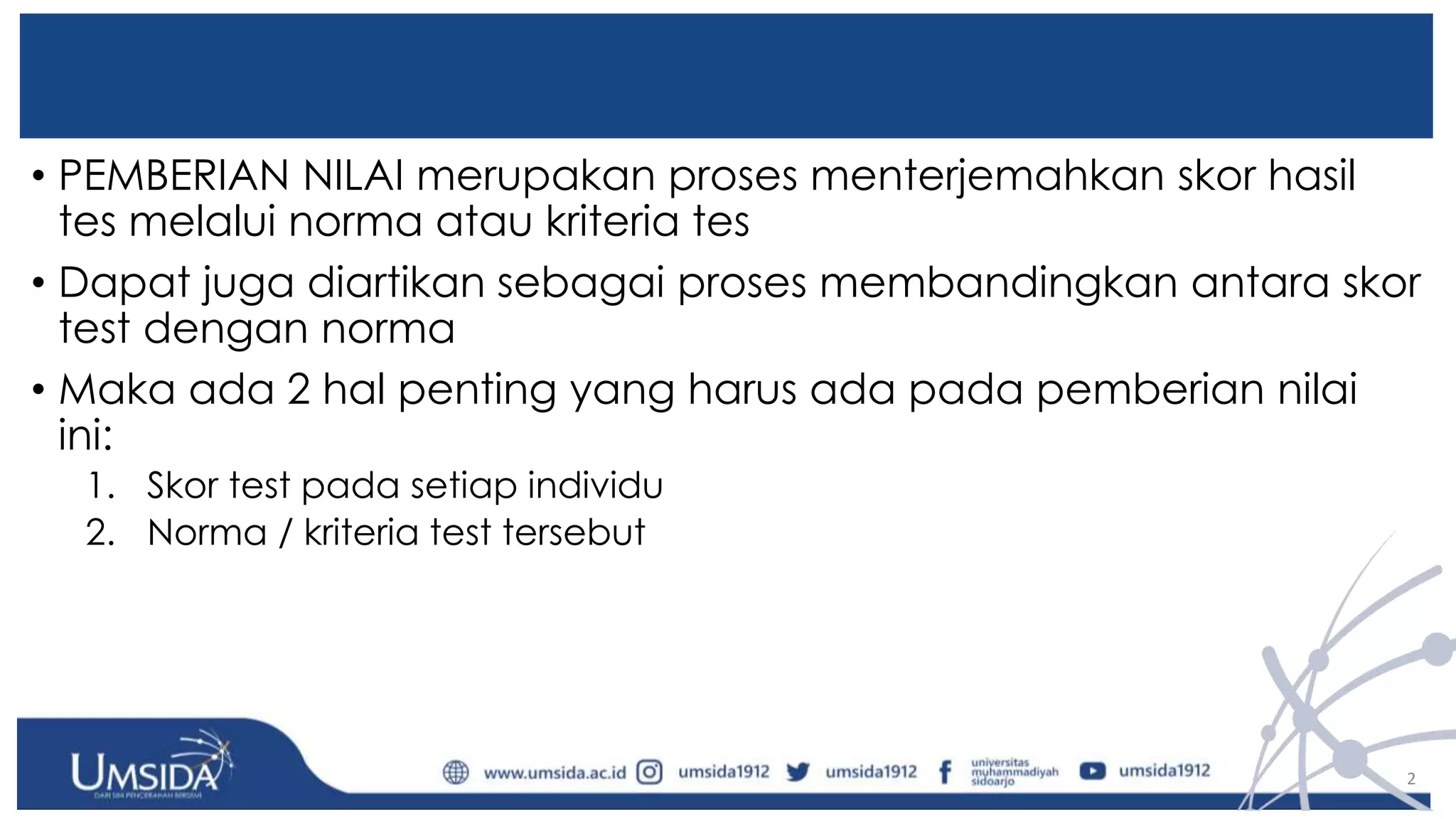 Materi Penyusunan Norma.pptx