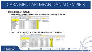 Materi Penyusunan Norma.pptx