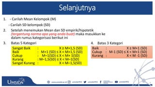 Materi Penyusunan Norma.pptx
