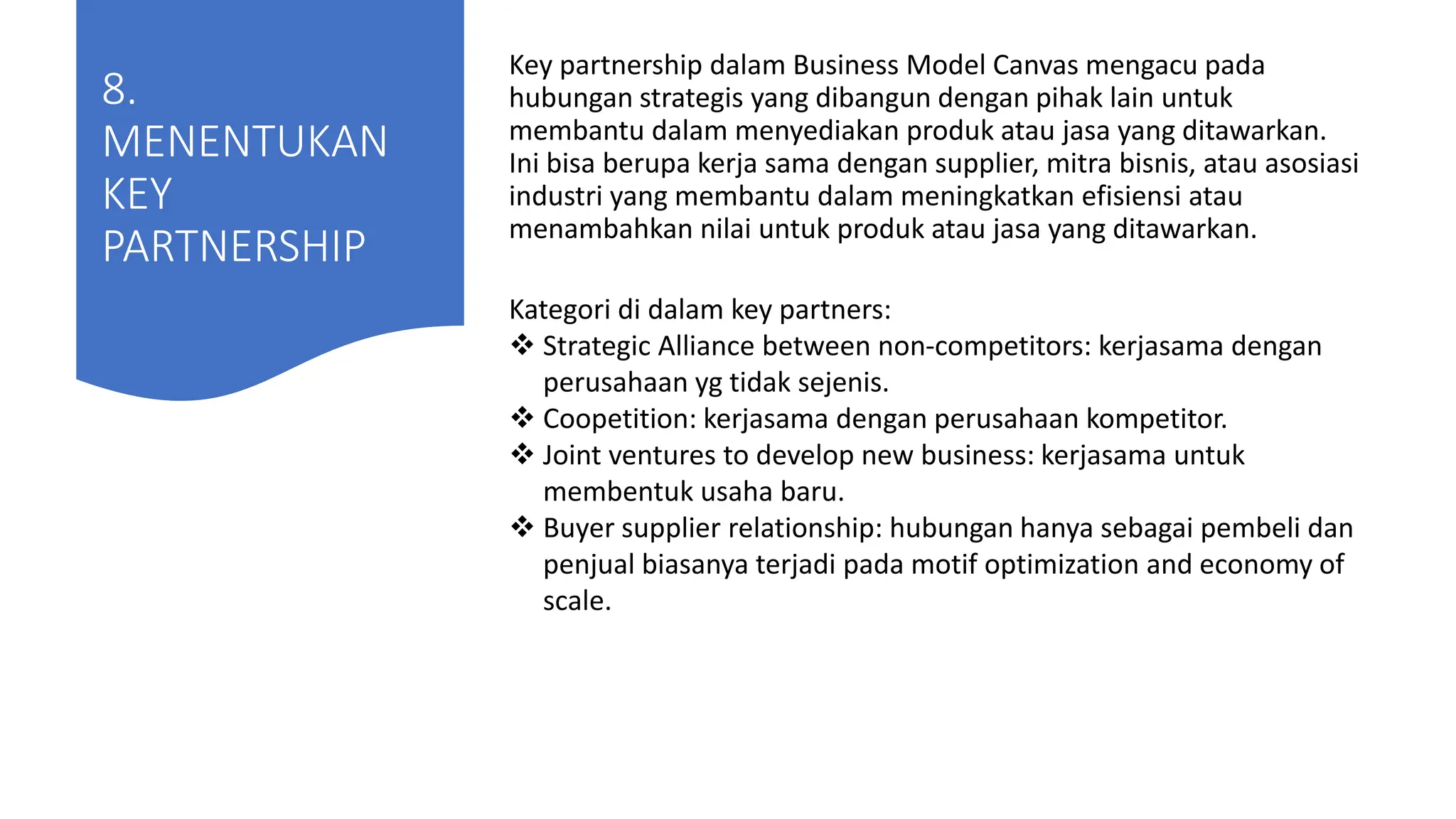 Materi Penyusunan Rencana Usaha Komunitas Hutan.pptx