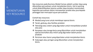Materi Penyusunan Rencana Usaha Komunitas Hutan.pptx