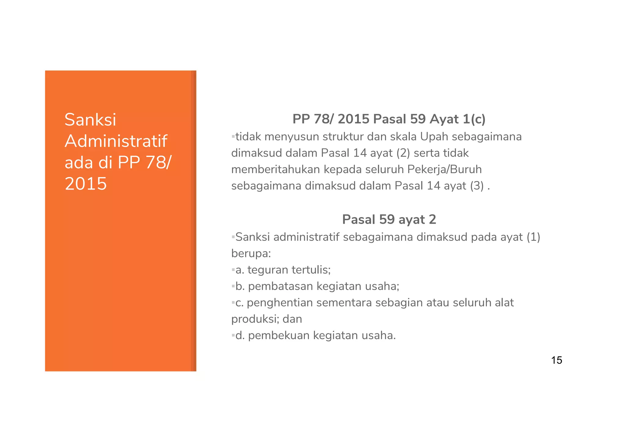 Materi Penyusunan Struktur Skala Upah.pdf