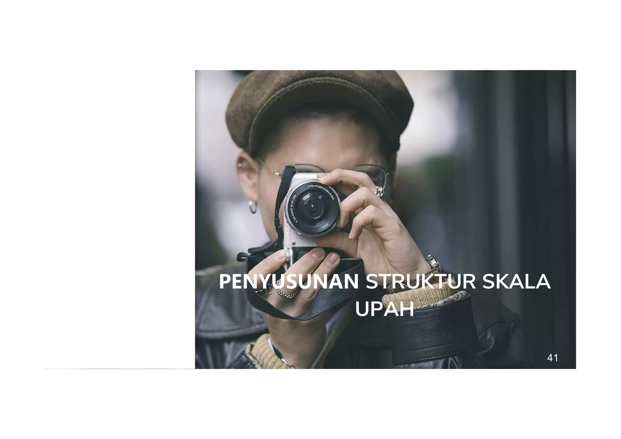 Materi Penyusunan Struktur Skala Upah.pdf