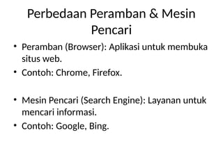 Materi_Peramban_dan_Mesin_Pencari_Kelas7.pptx