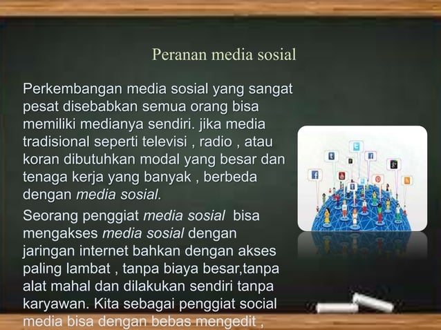 materi peranan media sosial.pptx