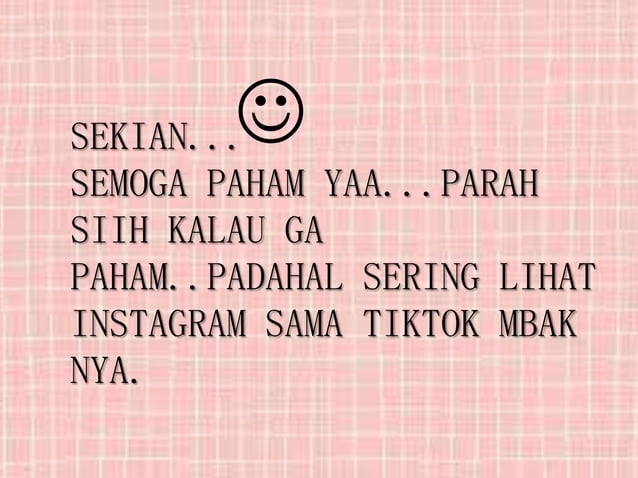 materi peranan media sosial.pptx