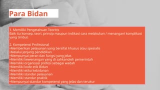 Materi Peran Bidan ERAYATNA (2) (1).pptx