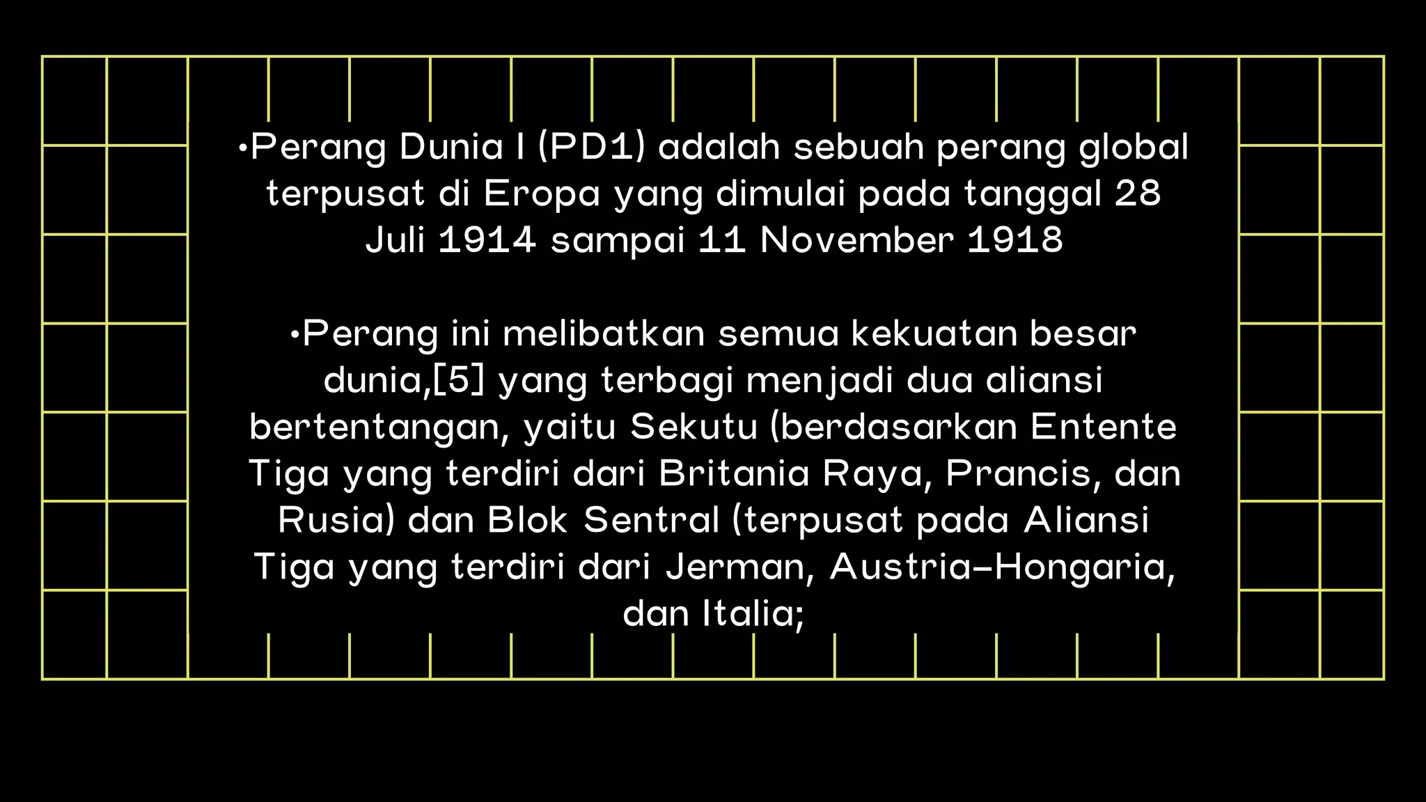 materi perang dunia 1 (1).pdf