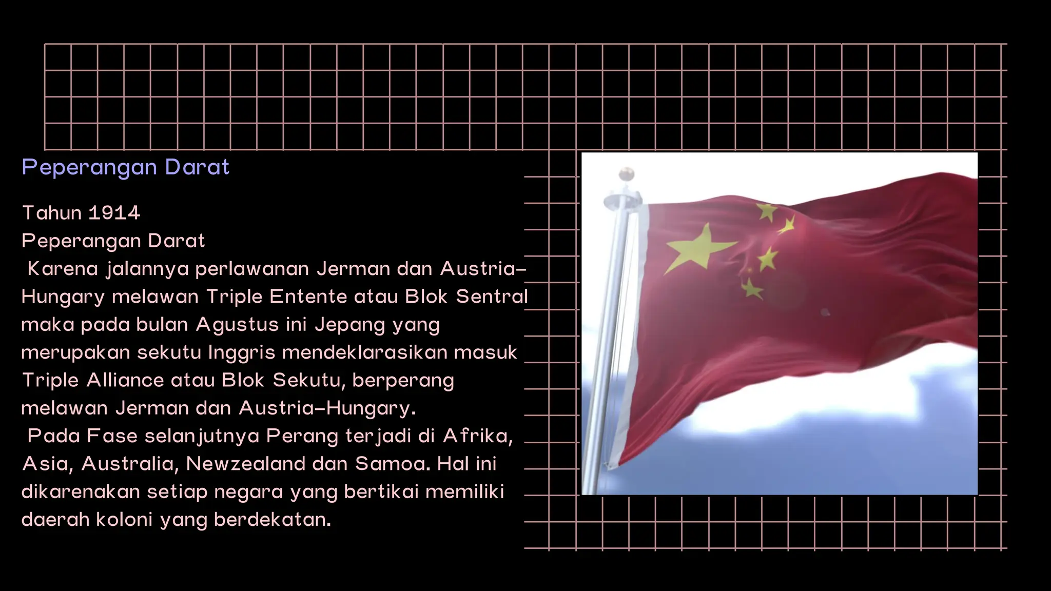 materi perang dunia 1 (1).pdf