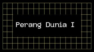 materi perang dunia 1 (1).pdf