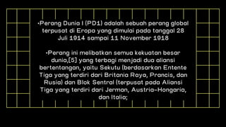 materi perang dunia 1 (1).pdf