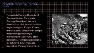 materi perang dunia 1 (1).pdf