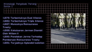 materi perang dunia 1 (1).pdf