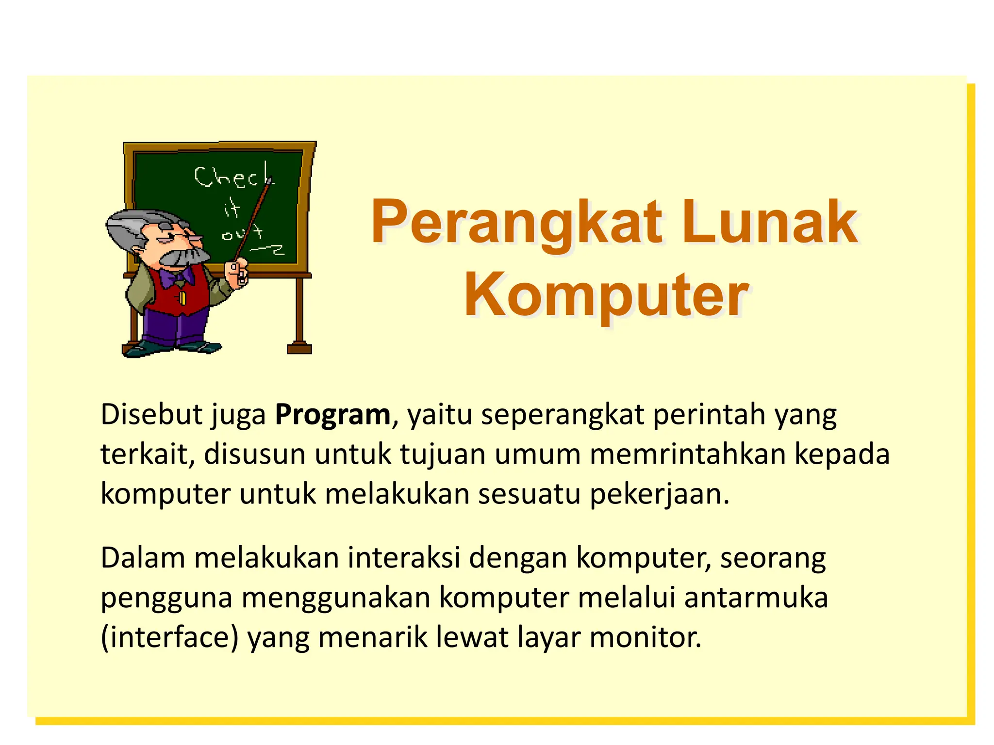 materi perangkat lunak atau software.pptx