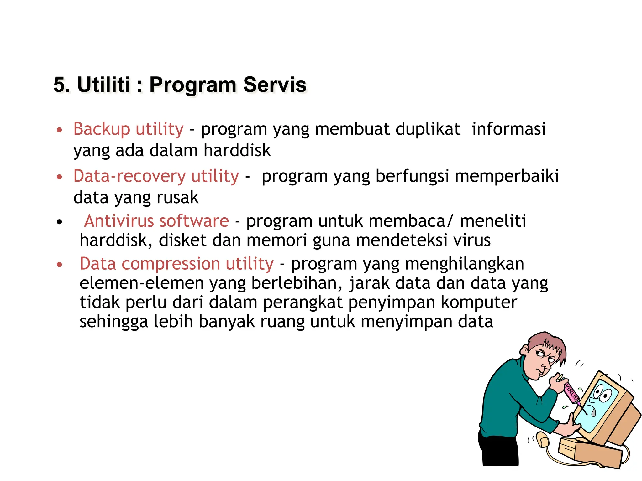 materi perangkat lunak atau software.pptx