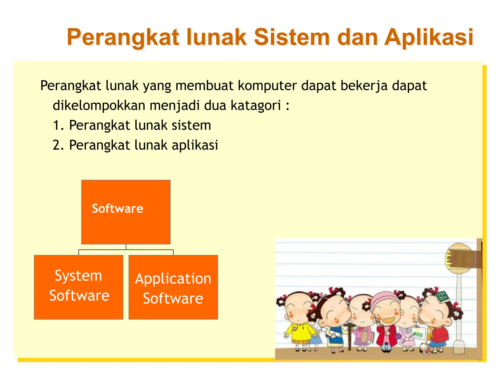 materi perangkat lunak atau software.pptx