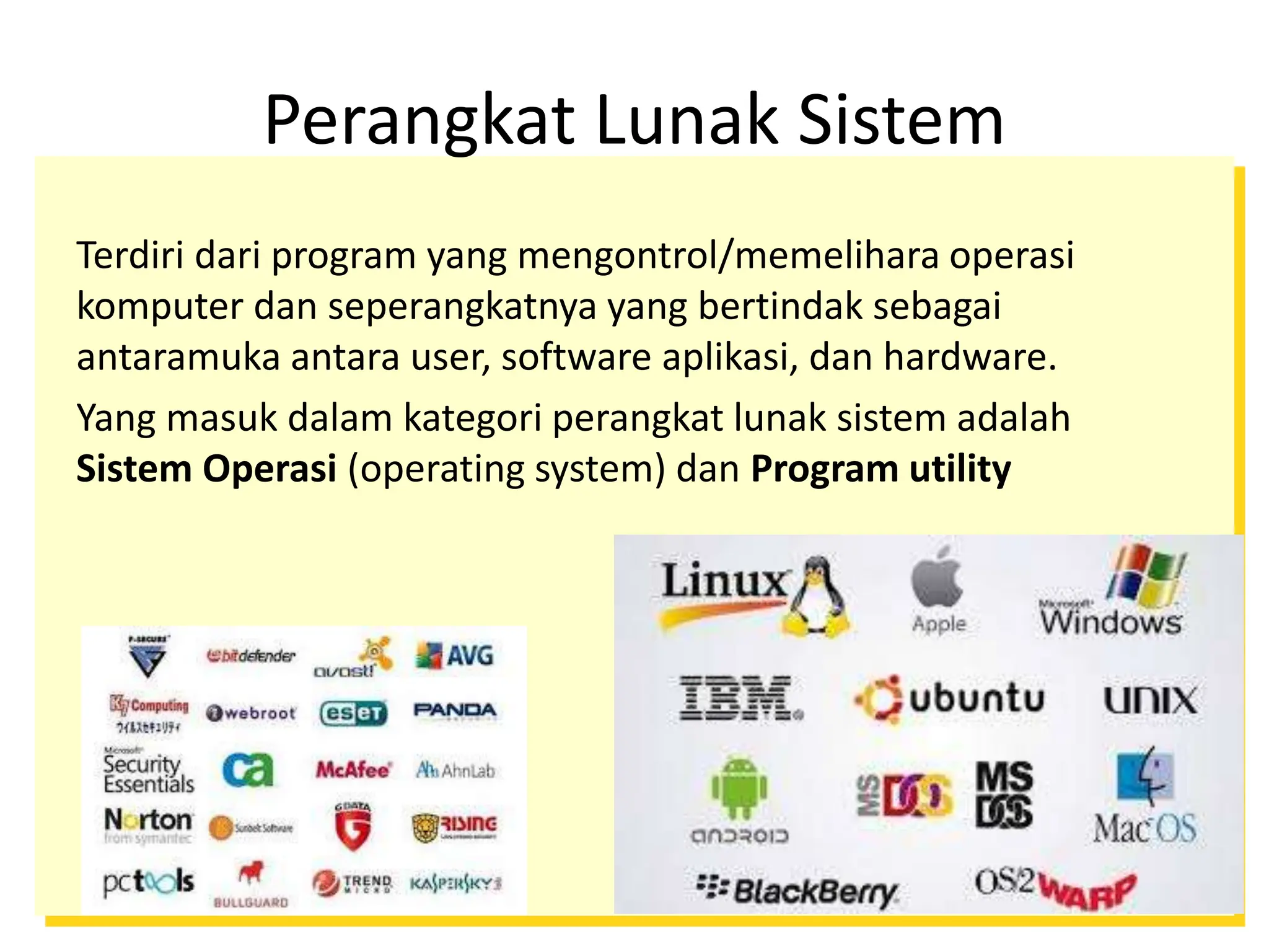 materi perangkat lunak atau software.pptx