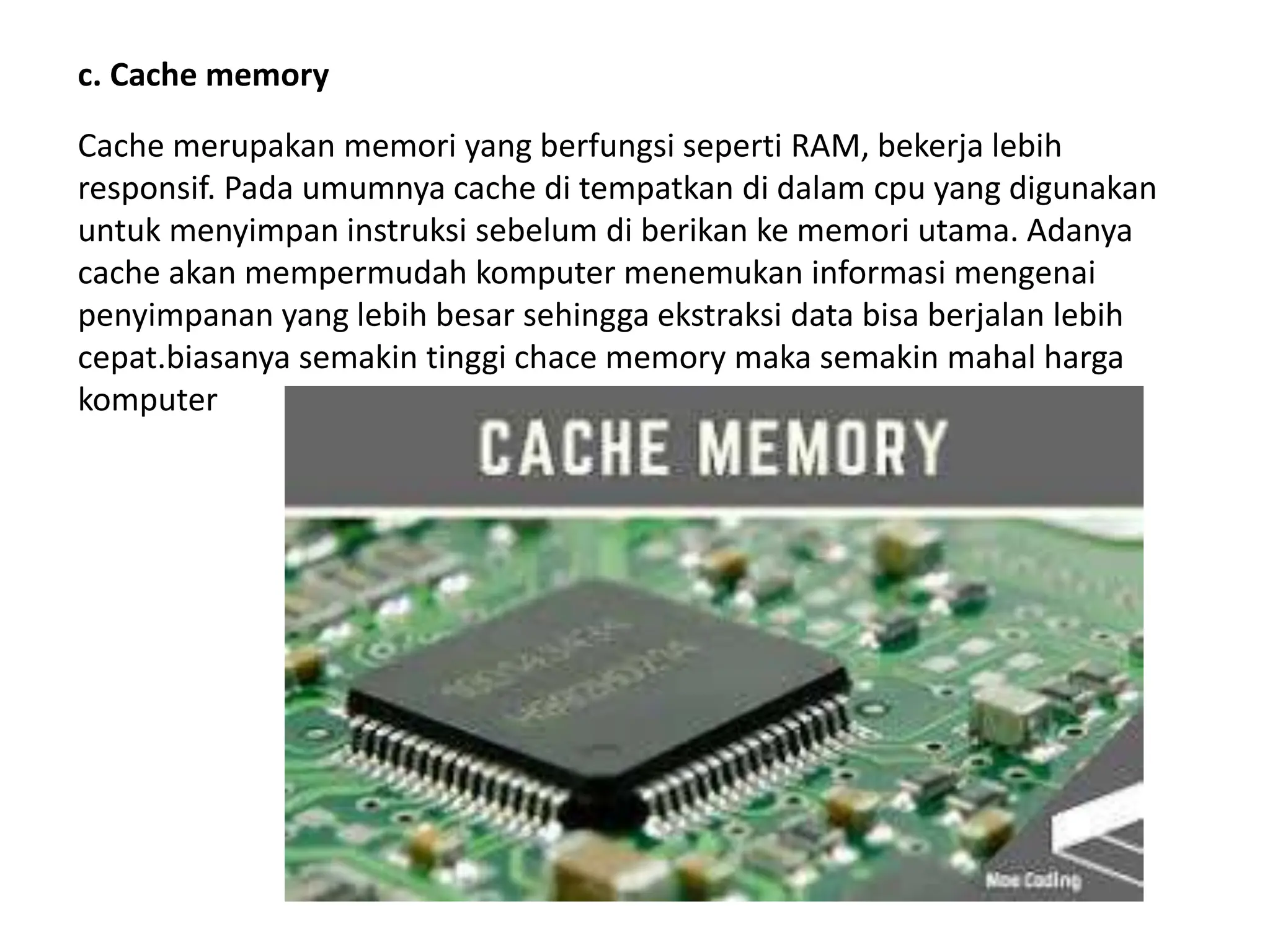 materi perangkat lunak atau software.pptx