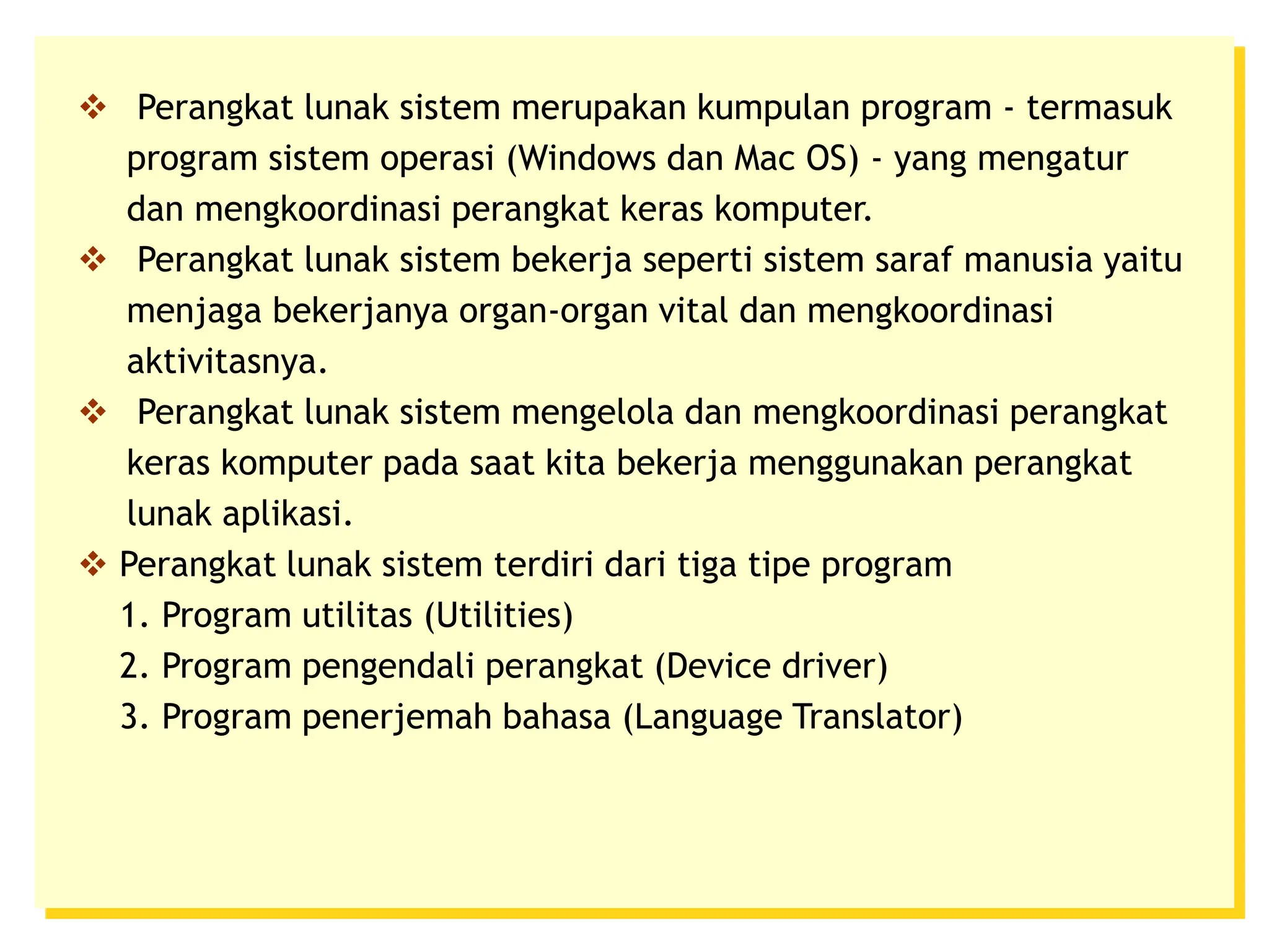 materi perangkat lunak atau software.pptx