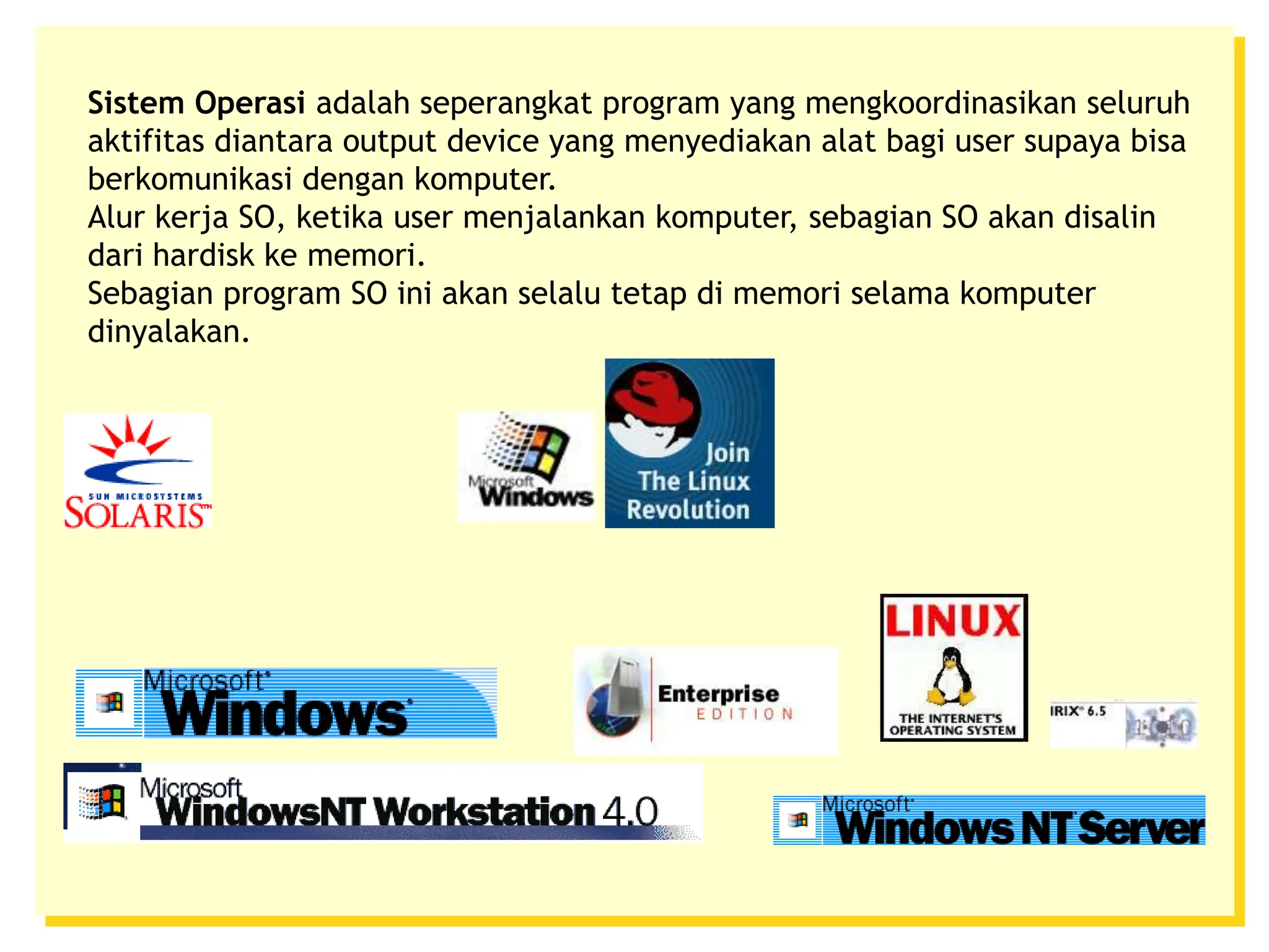 materi perangkat lunak atau software.pptx