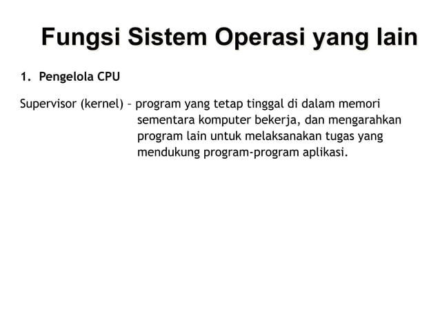 materi perangkat lunak atau software.pptx