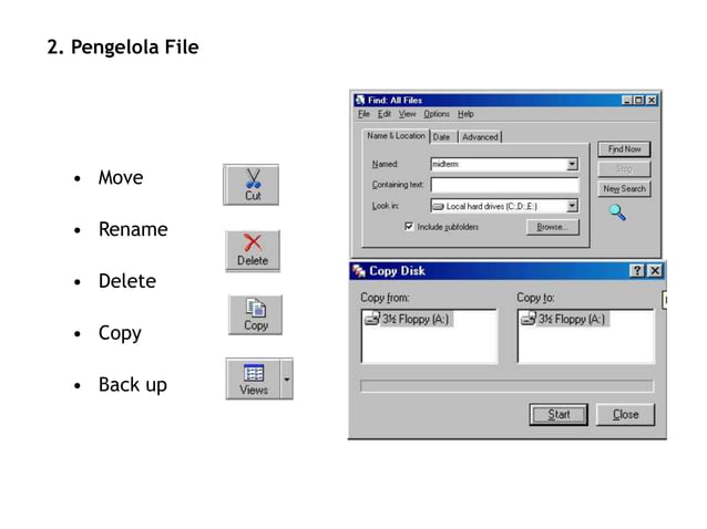 materi perangkat lunak atau software.pptx