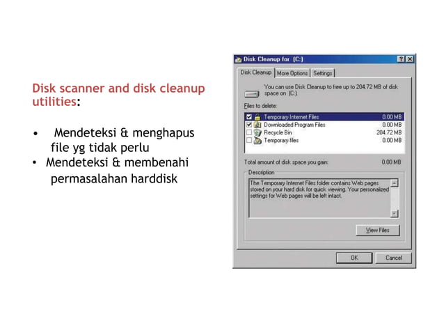 materi perangkat lunak atau software.pptx