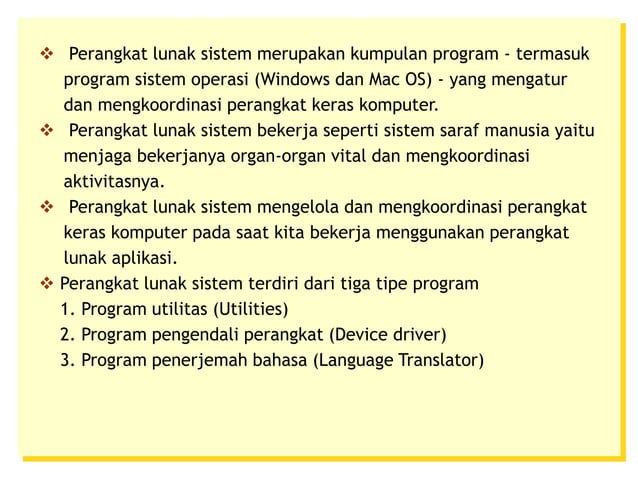 materi perangkat lunak atau software.pptx