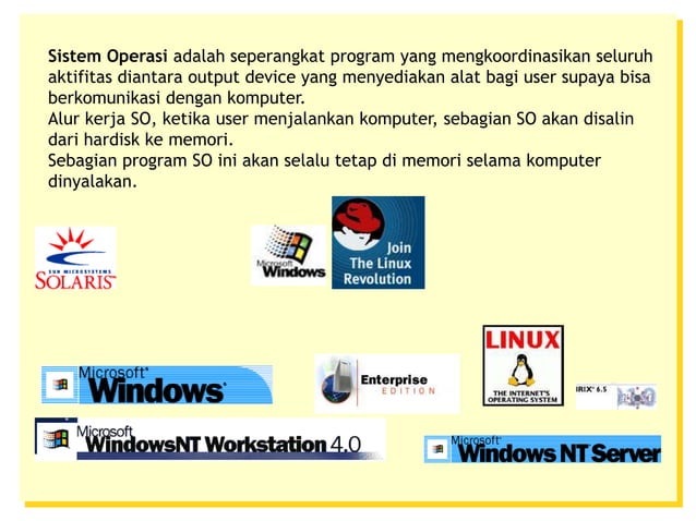 materi perangkat lunak atau software.pptx