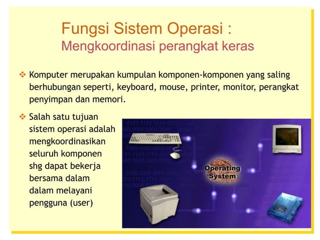 materi perangkat lunak atau software.pptx