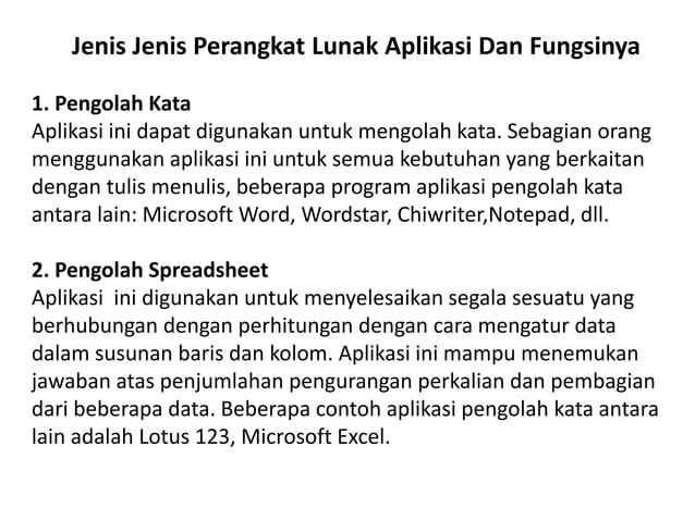 materi perangkat lunak atau software.pptx