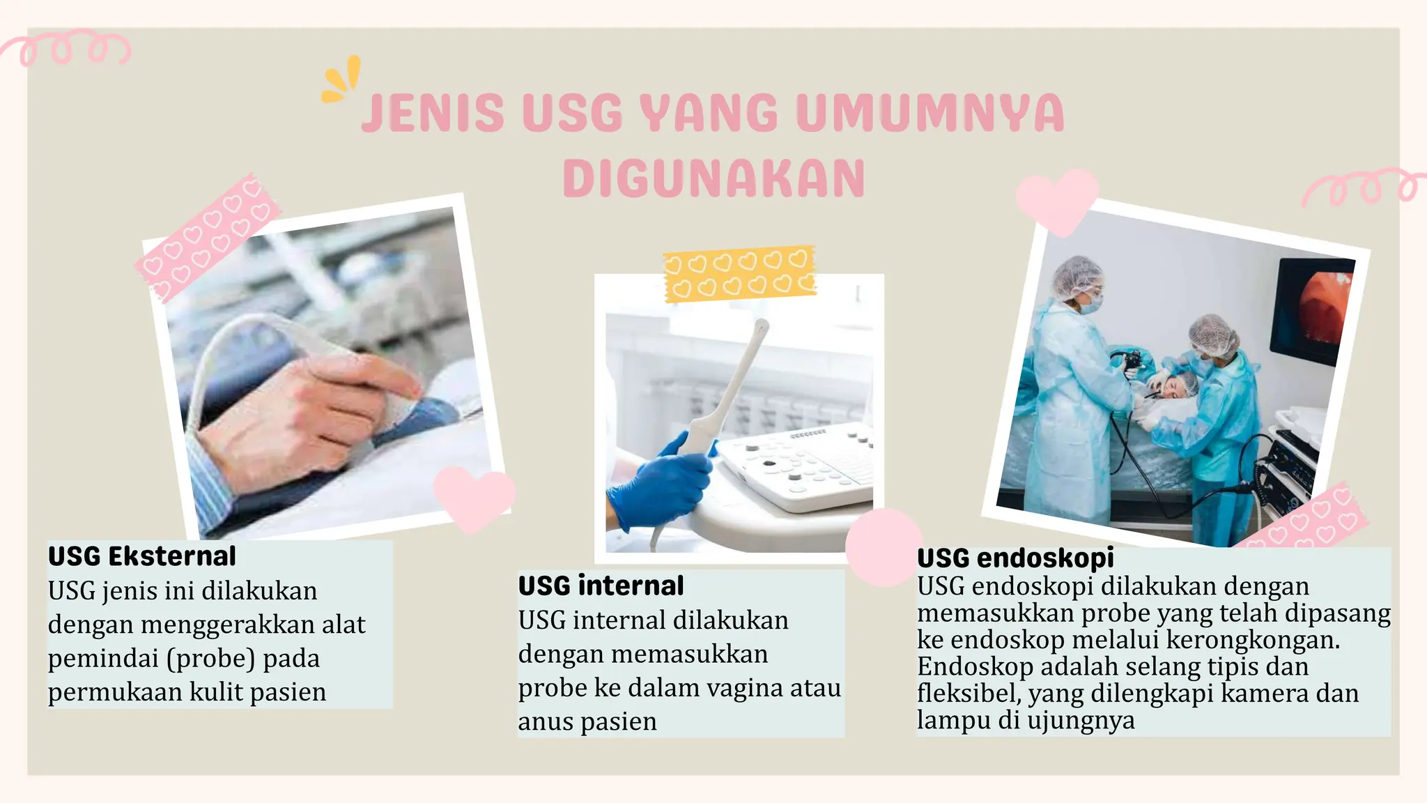Materi peran perawat (rontgen dan USG).pptx