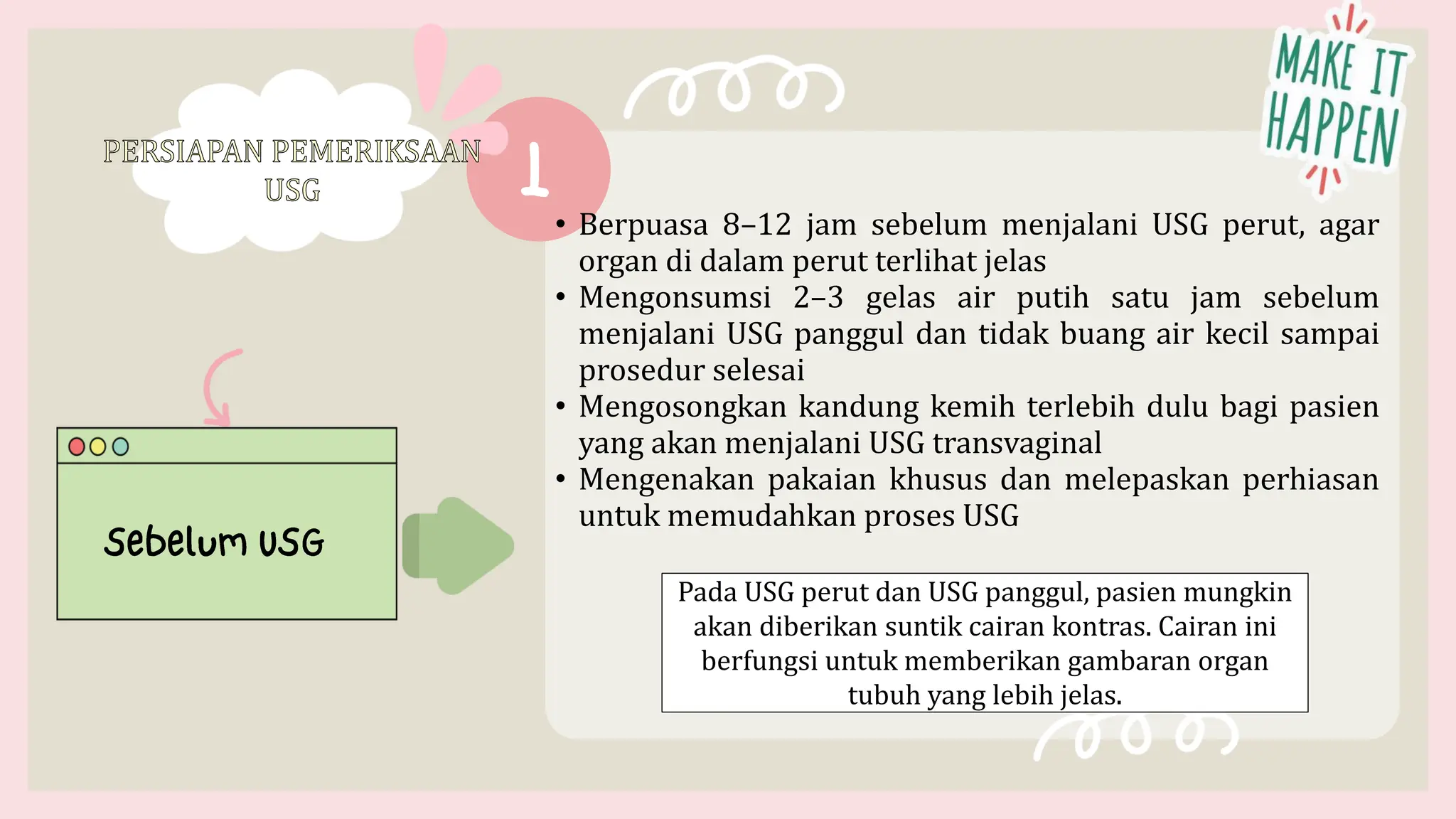 Materi peran perawat (rontgen dan USG).pptx