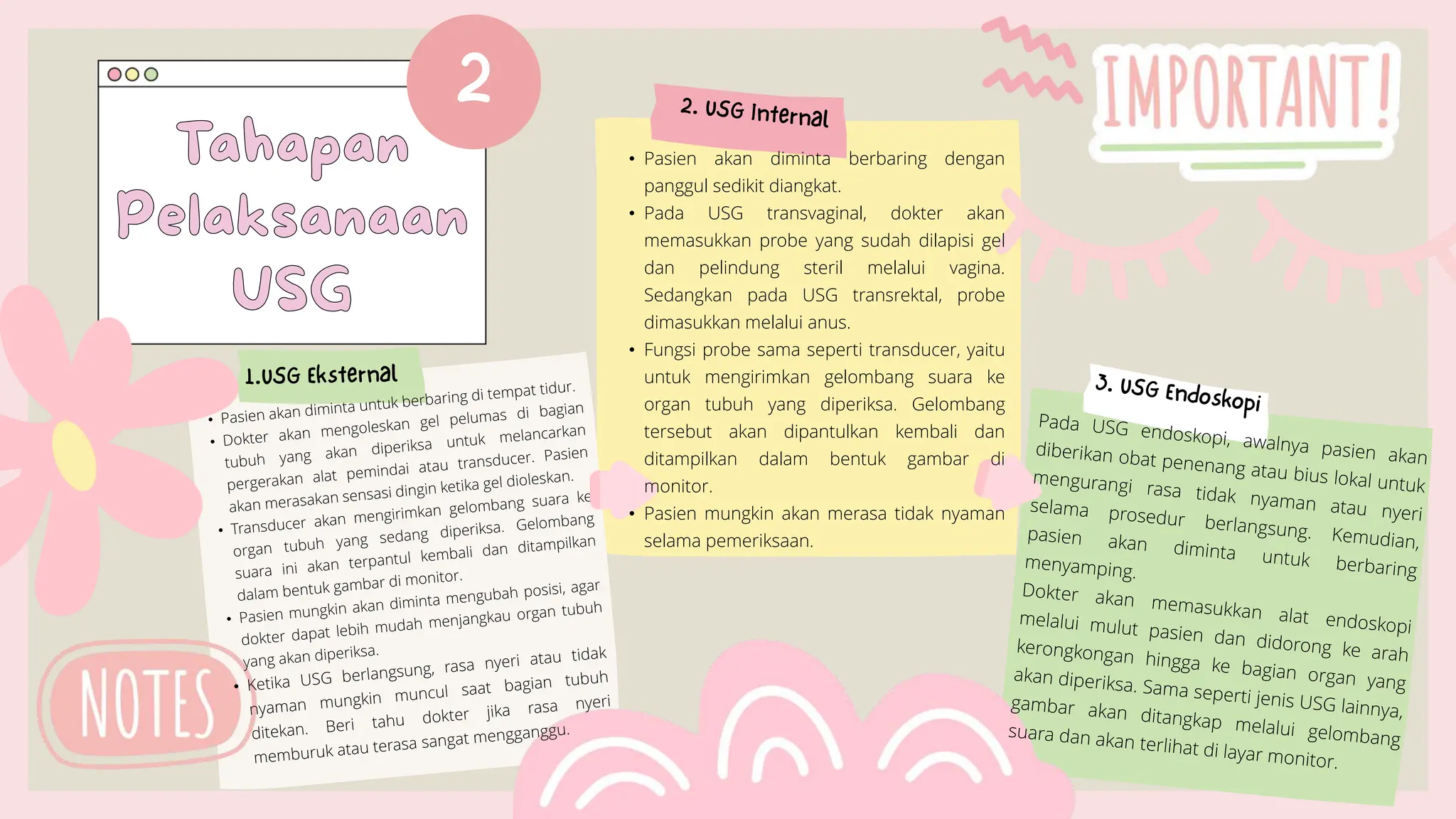 Materi peran perawat (rontgen dan USG).pptx