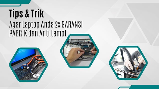 Materi Perawatan Laptop Tips dan Trik.pdf