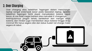 Materi Perawatan Laptop Tips dan Trik.pdf